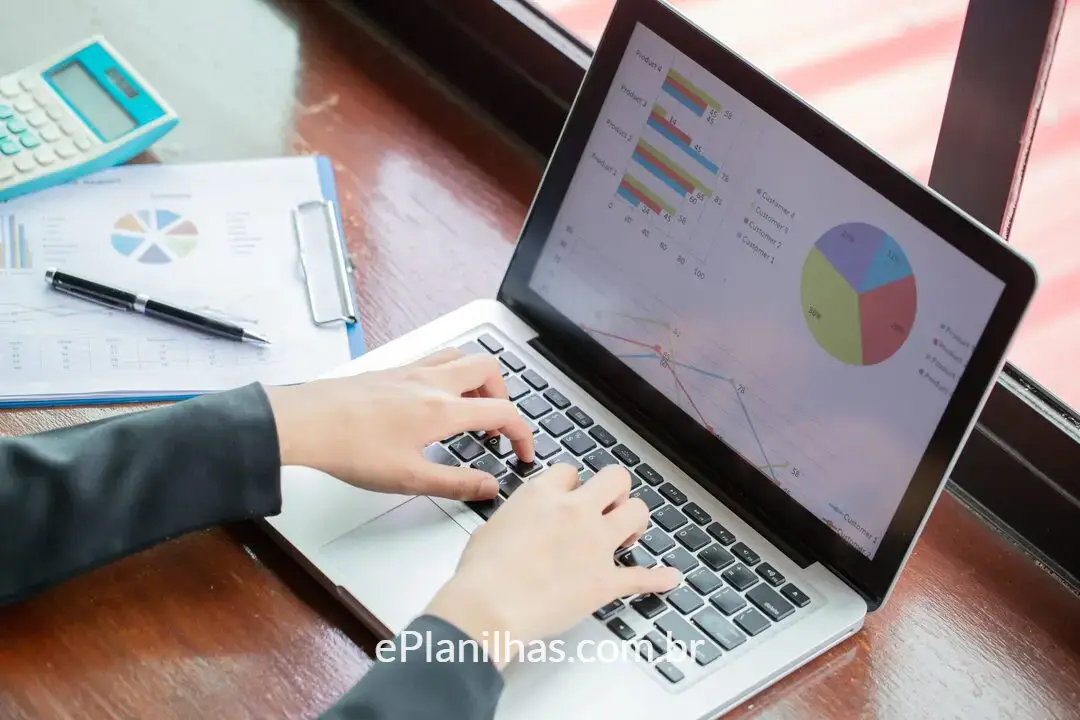 Como usar a função CSCH? 2026